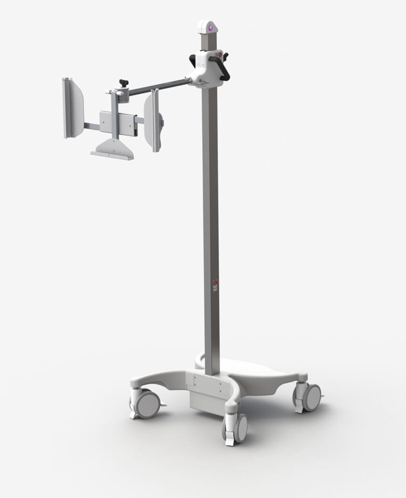 Rothband Lightweight X-Ray Protection